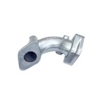China Hardware Aluminum Alloy Die Casting for Auto Parts Process Aluminum Die Casting for sale
