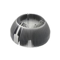 China Horizontal Pressure Chamber Structure Aluminum and Zinc Die Castings CE Metal Castings for sale
