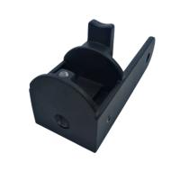 China SGS Certified OEM Aluminum Low Pressure Die Casting Parts for Industrial Applications for sale