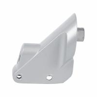 China Automation and LED Lighting Industry Aluminum Die Casting with High Tolerance Grade 4 for sale
