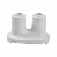 China Horizontal Pressure Chamber Precision Die Casting for Aluminum Alloy Industrial Parts for sale