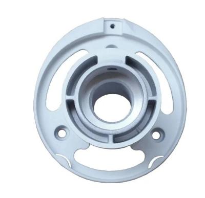 China 50000shots Mould Life CE Certified Aluminum Die Casting for Vehicle Part Car Parts for sale