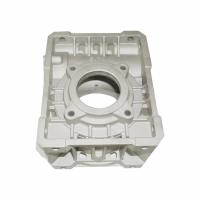 China Custom Brass/Aluminum/Stainless Steel Casting Parts for Valve Machining High Precision for sale
