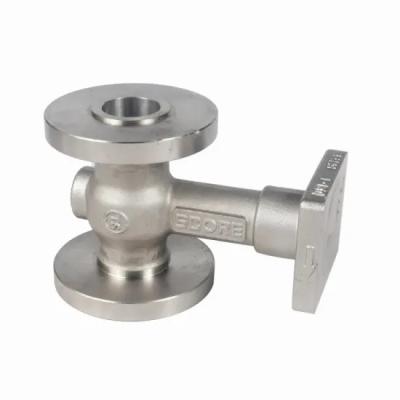 China Customized Aluminum Die Casting Parts Machining Center Customization for Perfect Fit for sale