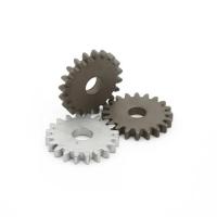 China STP/Step/Igs/Dwg/Pdf Drawing Format Aluminum Die Casting for Auto Parts Production for sale