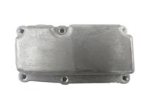 China Customization Automotive Parts Aluminum/Zinc Die Casting Parts with CNC Machining for sale