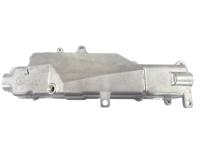 China CE Machining Center Aluminum/Zinc Die Casting for Automotive Parts at Competitive for sale