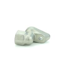 China Aluminum Die Casting High Precision Dewaxing Horizontal Pressure Chamber Structure for sale