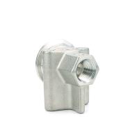 China Deburring Surface Preparation Precision Aluminum Die Casting for Machining Center OEM for sale