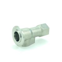 China STP Step Igs Dwg Pdf Drawing Format CE Customized Metal Die Casting Products for sale