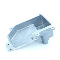 China Customized High Tolerance Grade 4 Aluminum Sand Die Casting for Metal Casting Foundry for sale