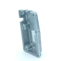 China Customized High Tolerance Grade 4 Aluminum Sand Die Casting for Metal Casting Foundry for sale