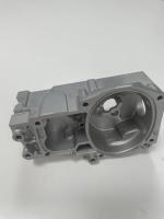 China OEM Precision Die Casting Gray Iron Die Casting Part for sale