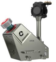 China HiScan-R Lightweight Mobile LiDAR Equipment Mapping System Adjustable for sale