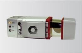 China High Precision ARS-200 Airborne LiDAR Survey Equipment Max Range 330m 100000 Points/S for sale
