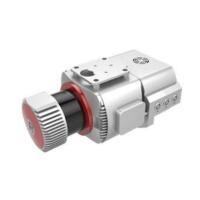 China High Accuracy 15mm@150m UAV LiDAR Sensor System ARS-1000L For Topographic Mapping for sale