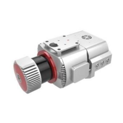 China High Accuracy 15mm@150m UAV LiDAR Sensor System ARS-1000L For Topographic Mapping for sale