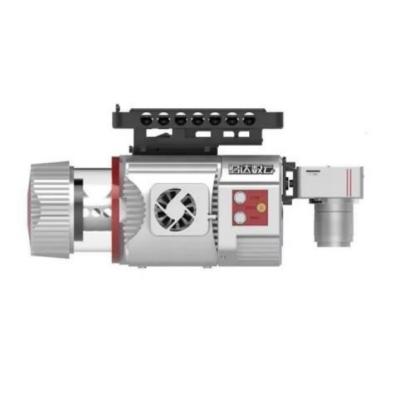 China 4.5kg Multi Platform topographic UAV Mapping System ARS-1000L UAV Aerial Survey for sale