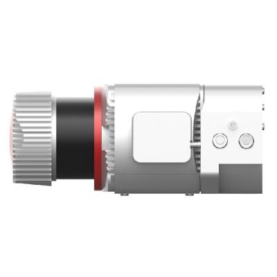 China Multi Platform Airborne LiDAR Survey ARS-1000 4.5kg LiDAR Topographic Survey for sale