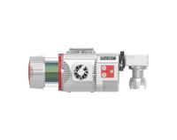 China 920m Class1 Airborne LiDAR System Laser Scanner ARS-1000 Real Time Monitoring for sale