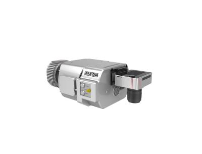 China High Frequency Integrated Drone Airborne LiDAR Survey System ARS-1000L Long Range for sale