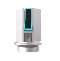 China 1.5m-300m Terrestrial Laser Scanners HS300X IP65 Terrestrial Laser Scanning Equipment for sale