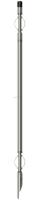 China 0-360 Deg Azimuth Range Drilling Probe Fiber Optic Gyroscopes Inclinometer Directional for sale