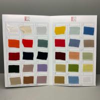 China Rayon Viscos for sale