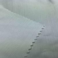 China Rayon Viscos for sale