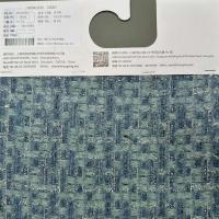 China Chanel-Inspired Fabric for sale
