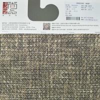 China Chanel-Inspired Fabric for sale