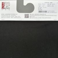 China Rayon Poly Ponte de Roma Fabric for sale