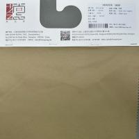 China Poly Cotton Twill Fabric for sale