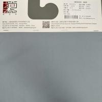 China Lyocell Blend Fabric for sale