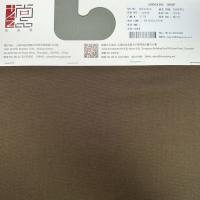 China Lyocell Blend Fabric for sale