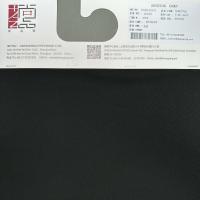 China TR Top Dye Stripe Fabric for sale