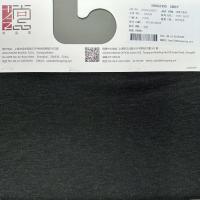 China TR Top Dye Stripe Fabric for sale