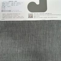 China Linen Viscose Fabric for sale