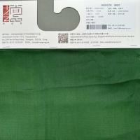 China Pure Linen Fabric for sale