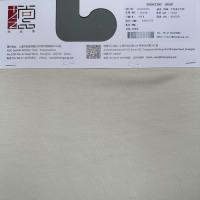 China Rayon Viscos for sale