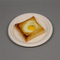 China Custom Service Sugarcane Bagasse 100% Compostable Oval Dish Plates for sale