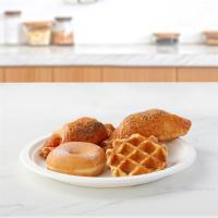 China Compostable Portable Custom Sugarcane Plates Disposable Sugarcane Bagasse Plate Round for sale