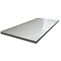 China 0.3mm Cold Rolled Stainless Steel Sheet DIN 1 2 Inch Cold Rolled Steel Plate for sale