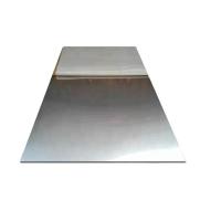 China 0.3mm Cold Rolled Stainless Steel Sheet DIN 1 2 Inch Cold Rolled Steel Plate for sale