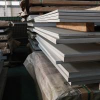 China JIS Standard 304 Stainless Steel Sheets BA 18 Gauge Cold Rolled Sheet Metal for sale