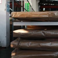China Duplex 2205 2507 Stainless Steel Sheets metal Stainless Steel Mirror Sheet for sale