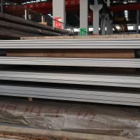 China JIS Standard 304 Stainless Steel Sheets BA 18 Gauge Cold Rolled Sheet Metal for sale