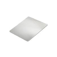 China BA Cold Rolled Stainless Steel Sheet Plate ASTM SS201 304 321 316L 430 for sale