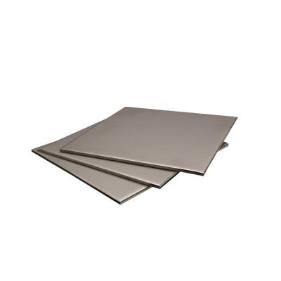 China No.8 Surface Cold Rolled Steel Sheet Diameter 200mm 201 304 316l 430 for sale