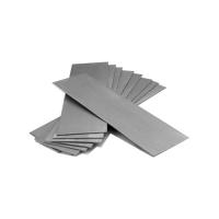 China No.1 Cold Rolled Stainless Steel Sheet 304 Plate With Mirror Surface for sale
